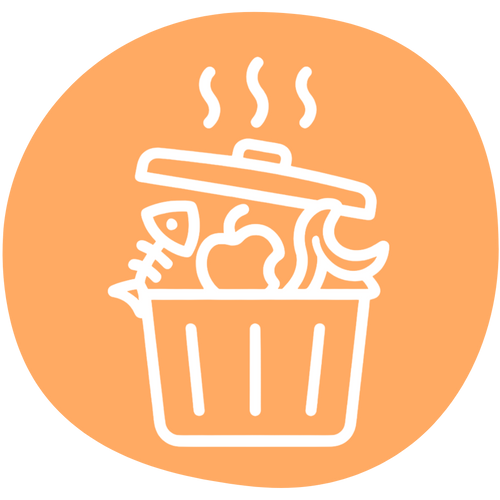 Litter Zero · LitterZero.