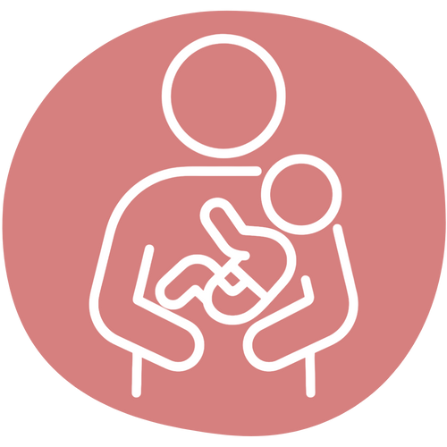 Litter Zero · LitterZero.