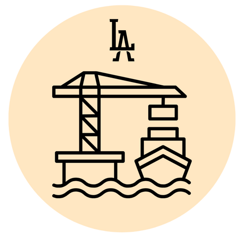 Litter Zero · LitterZero.