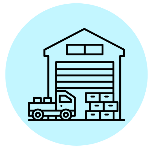 Litter Zero · LitterZero.