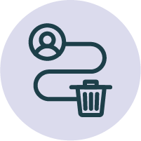 LitterZero. · LitterZero.